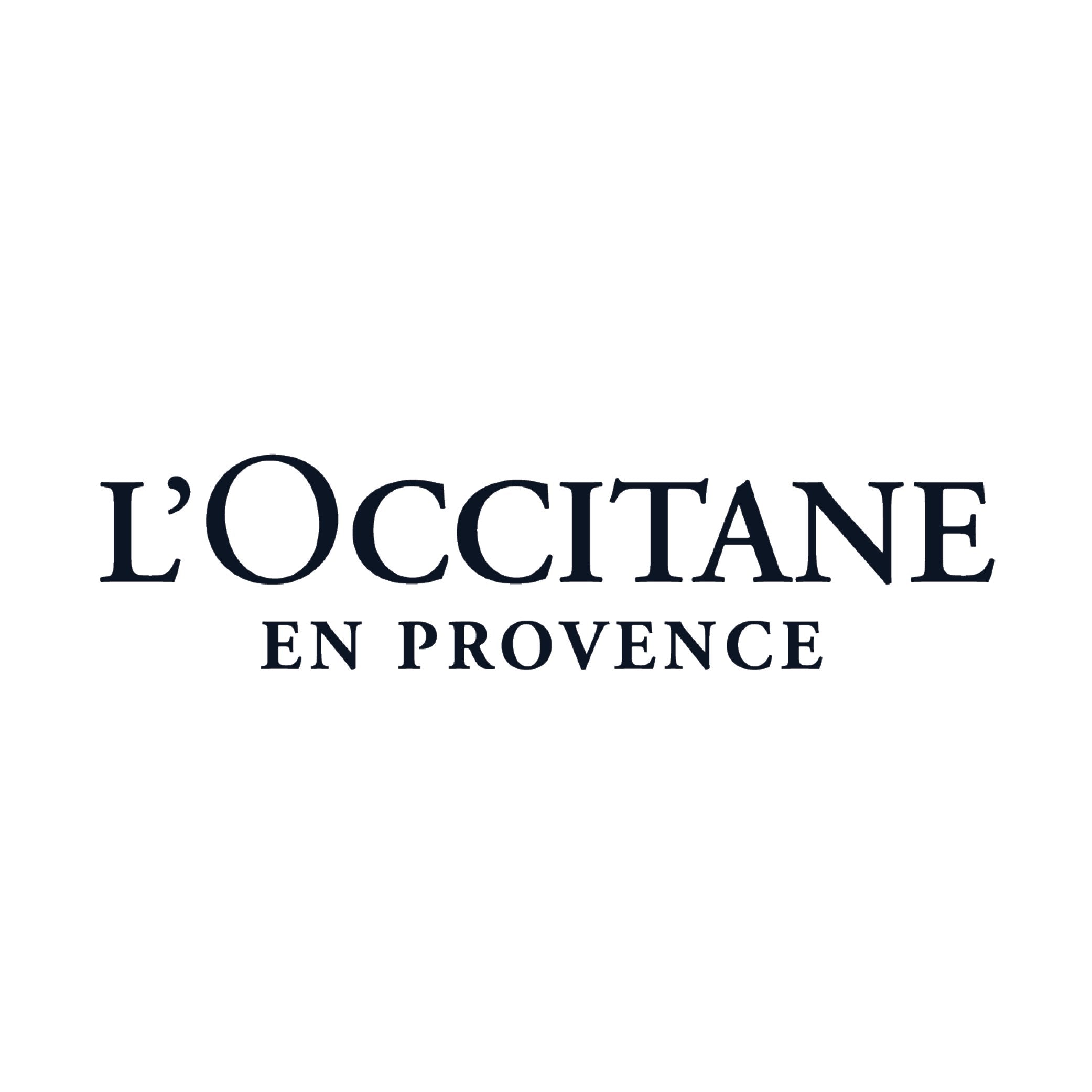 L’Occitane | SKINCARELAB