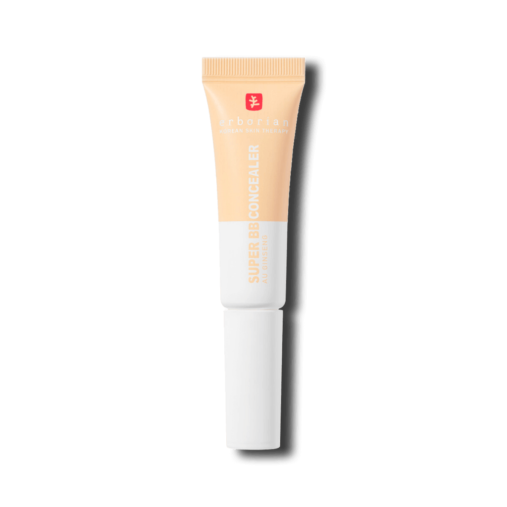 Erborian | Super BB Concealer | SKINCARELAB